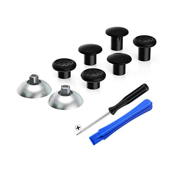 ps5BDM-010&amp;BDM-020&amp;BDM-030&amp;BDM-040&amp;BDM-050コントローラーに対応でき、ps4全部のモデルコントローラーに対応できます。この商品についてのご不明な点がございましたら、お気...