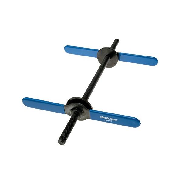 製品サイズ:(約)430*280*63mm製品重量:(約)1.6kg対応:1"-1.5"スポーツ＆アウトドア/自転車/メンテナンス用品/工具(単品)