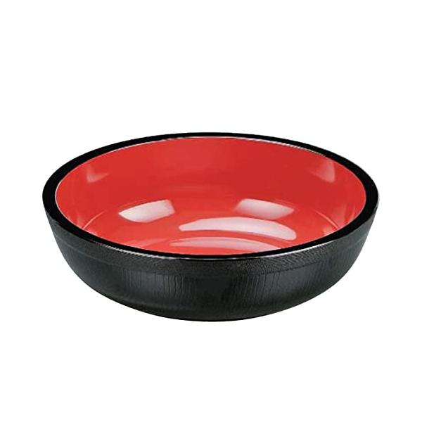 素材：本体/ABS樹脂商品サイズ：φ35.9*9.7cmそば粉をこねる器です。職人が一品一品丁寧に仕上げるため色合い等画像と多少異なる場合がります。ホーム＆キッチン/キッチン用品/調理・製菓道具/調理器具/その他の調理器具/そば・うどん用具