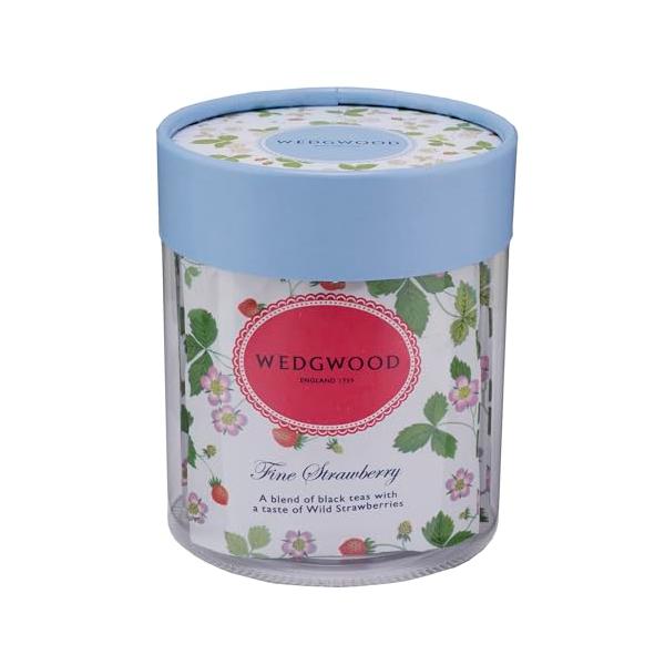 原材料:紅茶 スリランカ、中国、インド、ルワンダ、ケニア 、マリーゴールド花弁/香料内容量:ウィークエンド モーニング2g*3、ファイン ストロベリー・アール グレイ フラワーズ・ピクニック各2g*2商品サイズ(高さx奥行x幅):9cm*7...