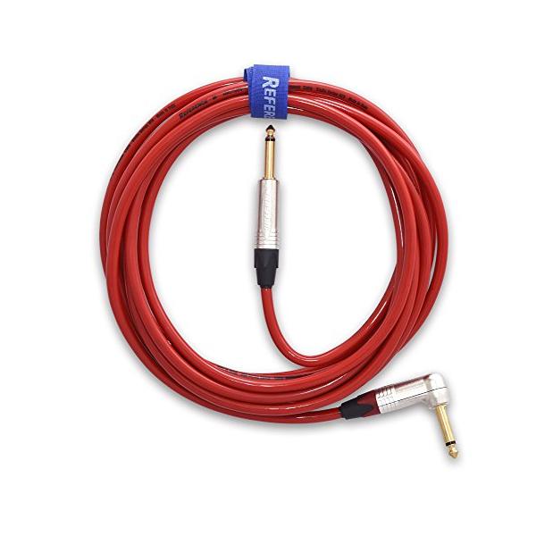 ハムバッカ―タイプのＰＵに最適で、王道ブリティッシュサウンドが出せる音の粒立ちが良くクリア―なのにワイルドなトーンが得られるミッドレンジの効いたパワフルなロックサウンド向軽量で柔らかく取り回しに優れている楽器・音響機器:アクセサリ:楽器・音...