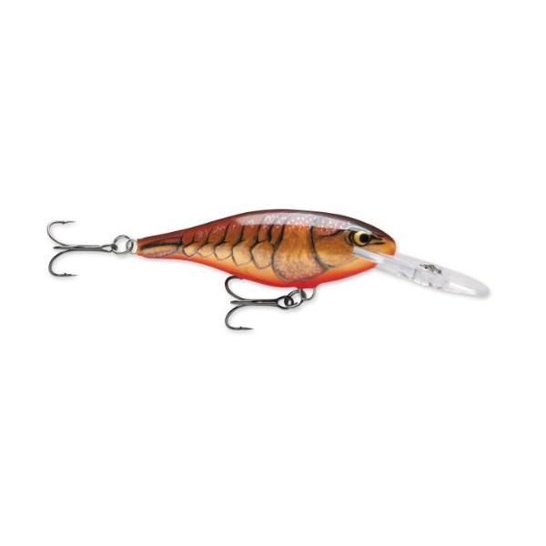 4cm/4gスポーツ＆アウトドア:釣り:ルアー:バスプラグ