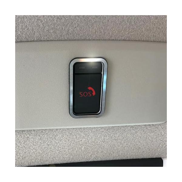 トリム車＆バイク:カーパーツ:内装パーツ:インテリアパネル