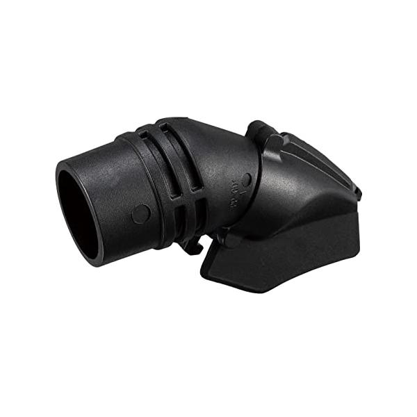 ハイコーキ丸ノコ用ダストアダプタ適用機種：C6MEY2、C1806DB、C3606DBDIY・工具・ガーデン/電動工具・エア工具/電動工具パーツ・アクセサリ/丸ノコアクセサリ