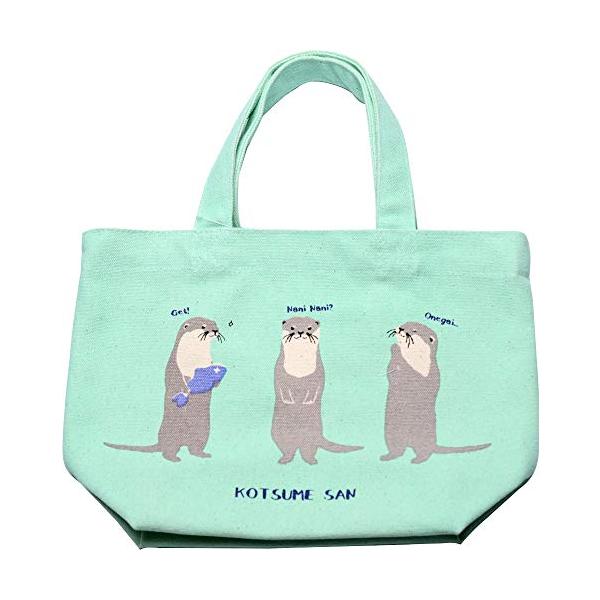 サイズ:20x30ホーム&amp;キッチン/キッチン用品/弁当箱・水筒/ランチバッグ・ランチ巾着・ランチベルト