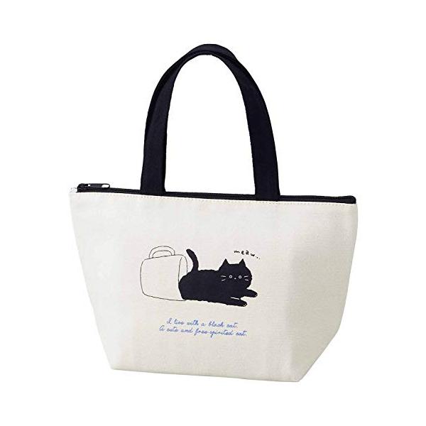 内側アルミ張りのランチバッグ。[サイズ]約31*19*マチ10.5cm[重量]約118gホーム&amp;キッチン:キッチン用品:弁当箱・水筒