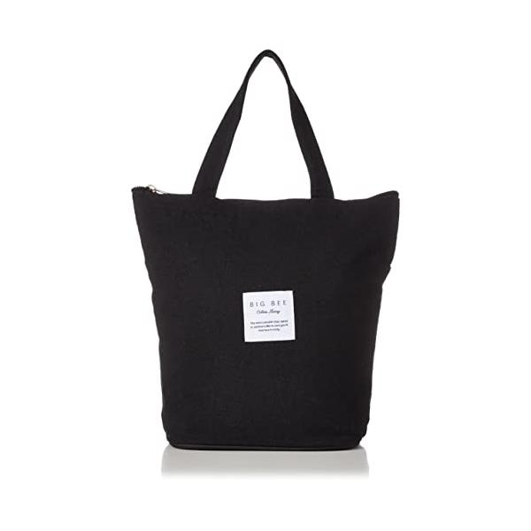 断熱ホーム&amp;キッチン/キッチン用品/弁当箱・水筒/ランチバッグ・ランチ巾着・ランチベルト