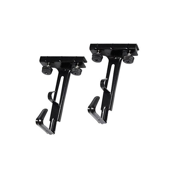 生産国:中国※耐荷重:1セットあたり2kg※すだれ以外のものは掛けないでくださいホーム＆キッチン