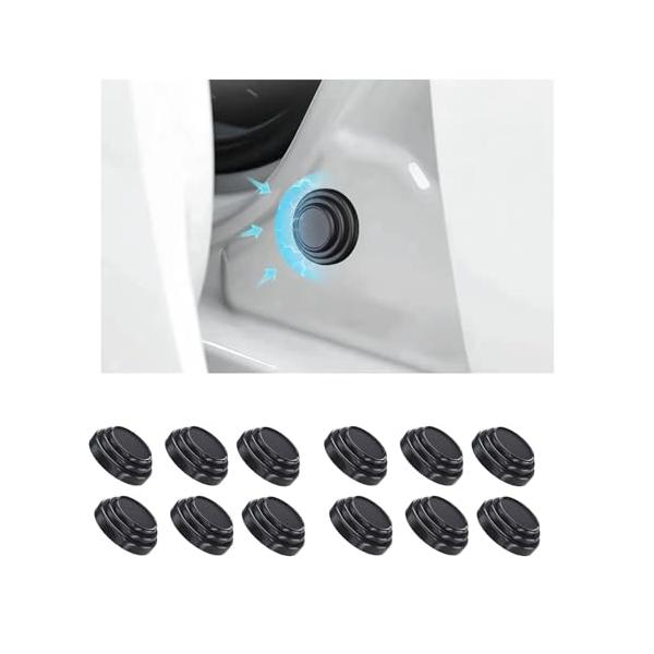 対応車種：新型 シエンタ(SIENTA) MXPC10G MXPL10G MXPL15G 10系 2022*シリコン素材：アップグレードされた厚手バージョンで、耐久性と傷つきに対する抵抗性が向上しており、優れた耐摩耗性を備えます。安装前：車...