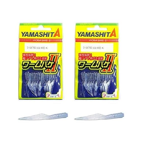 サイズ：7号(30mm) カラー：K/ケイムラ 入り数：15スポーツ＆アウトドア:釣り:ルアー:ワーム