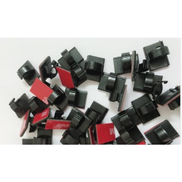 ケーブルこの商品は生産中止となりました。パソコン・周辺機器/PCアクセサリ・サプライ/ケーブル・アクセサリ/ケーブルコネクターカバー