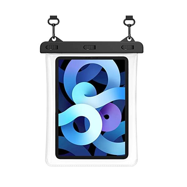 「11インチ以下のタブレット適用」iPad 第11世代 11インチ 2025、ipad Air 第7世代/第六世代 2025/2024、iPad 第10世代 10.9インチ 2022、iPad 第9/8/7世代 10.2インチ、iPad A...