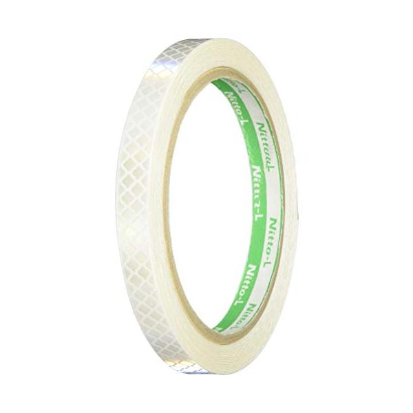 色:ホワイト幅(mm):10厚さ(mm):0.41長さ(m):5粘着力:6.4N/10mm基材:アクリル系フィルム粘着剤:アクリル系産業・研究開発用品:安全・保護用品:安全標識