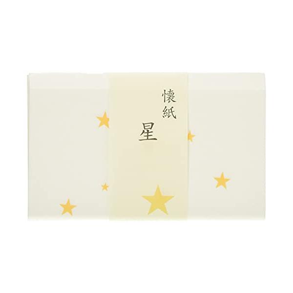 サイズ:10.5x14.5x0.6cm1帖:30枚ホーム＆キッチン:キッチン用品:コーヒー・ティー用品:茶道道具:懐紙