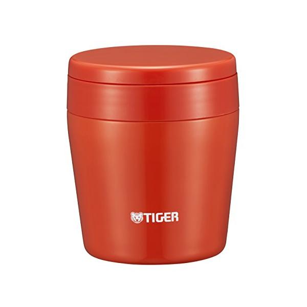 容量:250ml商品重量:240g色:チリレッドスープを入れるときやお手入れにも便利お手入れしやすい本体丸洗い可ホーム&amp;キッチン:キッチン用品:弁当箱・水筒:保温ランチジャー