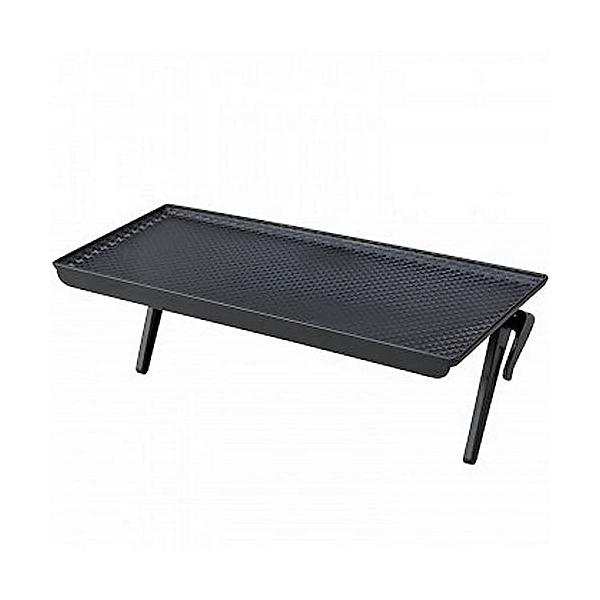 ディスプレイ上のスペースを有効利用 定位置整理でデスク周りスッキリ 工具不要で取り付けカンタン 凹凸のあるテレビ裏も設置OK 毎日使うリモコン、スマホ、メガネを置いて紛失対策にも ご家庭のTVやオフィスのPCなどに* 適応ディスプレイサイズ...