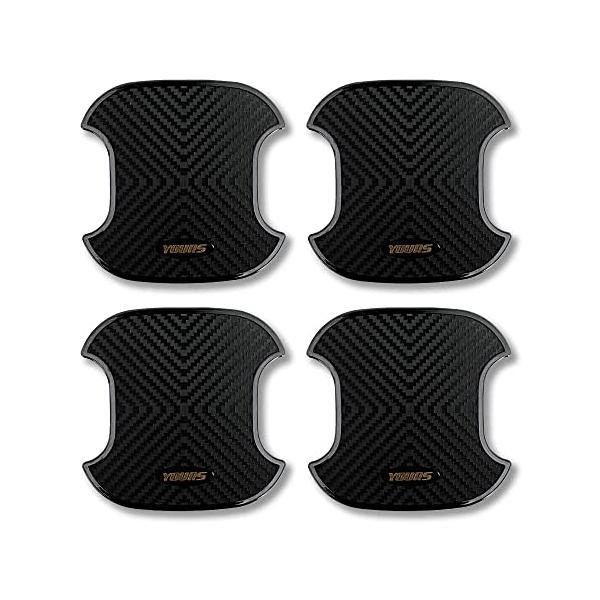 適合車種：日産　T33 エクストレイル 令和4年 7月*適合グレード：全グレード保証期間：商品到着から一週間［初期不良含む］車＆バイク/カーパーツ/外装・エアロパーツ/ドア・パーツ