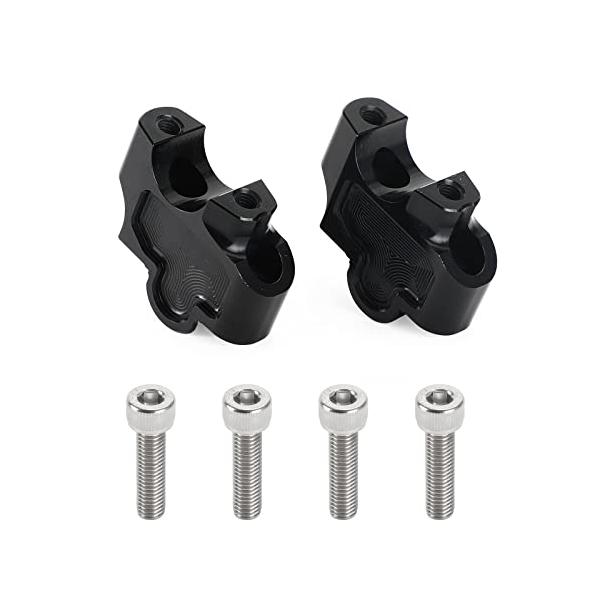 適用車種： 適用ホンダ REBELCMX 250用 2017-2021用 250CCの場合、新しいモデル2017-2021にのみ適合します ; 適用ホンダ REBELCMX 300用 2017-2021用; 適用ホンダ REBELCMX 5...