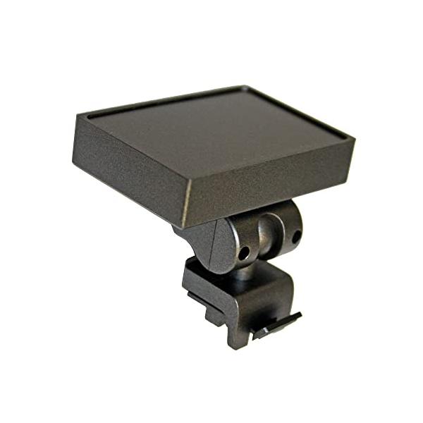 エフ・アール・シー (F.R.C) ドライブレコーダーFC-DR212W(W)/FC-DR220W(W)/NX-DRW22用オプションGPSユニット車＆バイク