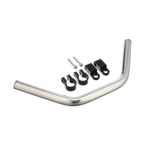 適合車種 ダンク : AF74全車種/AF78全車種 * スーパーカブ50(FI車) : AA04全車種 * スーパーカブ110 : JA10全車種/JA59全車種 * クロスカブ110 : FNO,JA10-4000001* * スーパー...