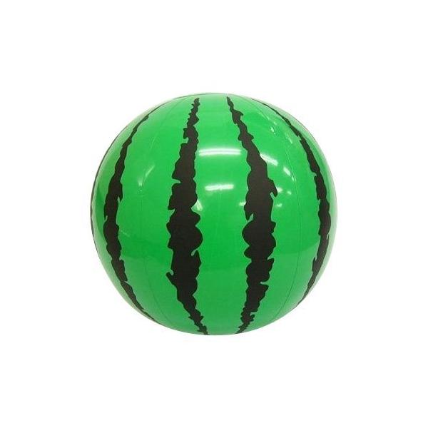 素材: ポリ塩化ビニル (PVC)パッケージ重量: 0.04 kgおもちゃ:アクション・スポーツトイ:プール・水遊び:ビーチボール