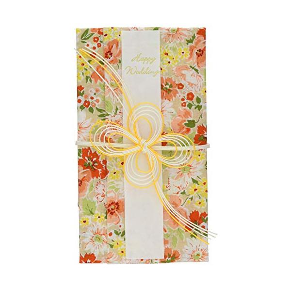 サイズ:48*48cm(ハンカチ状でのサイズ)本体重量:約40gセット内容:ハンカチ、短冊3枚、水引、中袋材質:綿100%原産国:日本文房具・オフィス用品:のし・冠婚葬祭用品:祝儀袋