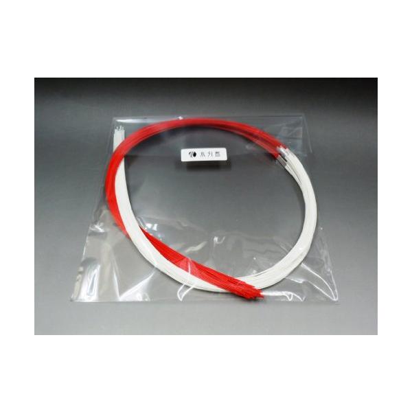 長さ：60cm日本製文房具・オフィス用品/のし・冠婚葬祭用品/水引