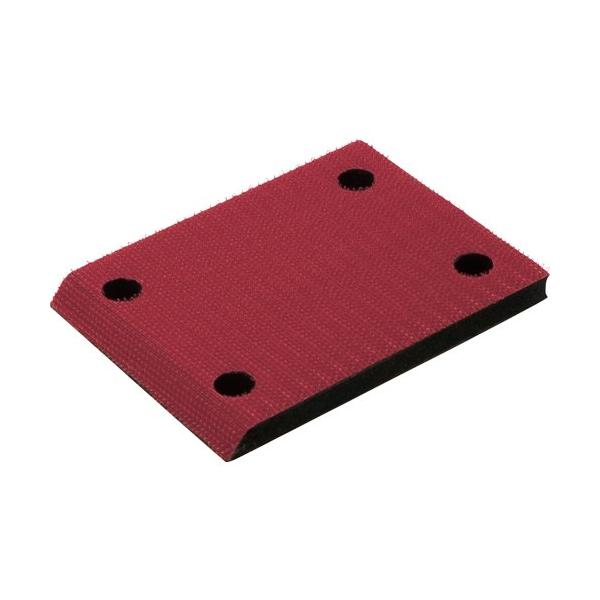 使用ペーパー:マジックタイプ穴なし摘要:マジック仕様適合機種:SI3001AM・SI3001ABサイズ(mm):75*110マジックシートタイプDIY・工具・ガーデン:電動工具・エア工具:穴あけ・締付工具:ボール盤:磁気ボール盤