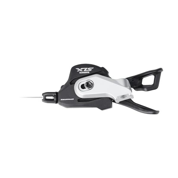 モデルナンバー:SL-M7000スポーツ＆アウトドア:自転車:自転車パーツ:変速機・シフター:シフトレバー