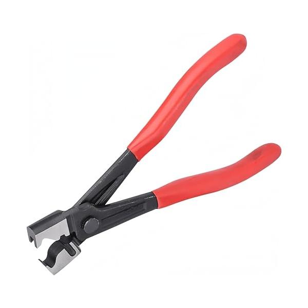 注意：新品の工具には開閉をスムーズにするための潤滑油が塗られております。この関係で金具部分の表面には少し油が付着していることがございますが、不良品ではございません。ティッシュや布生地の物で拭き取ってご利用くださいませ。DIY・工具・ガーデン...