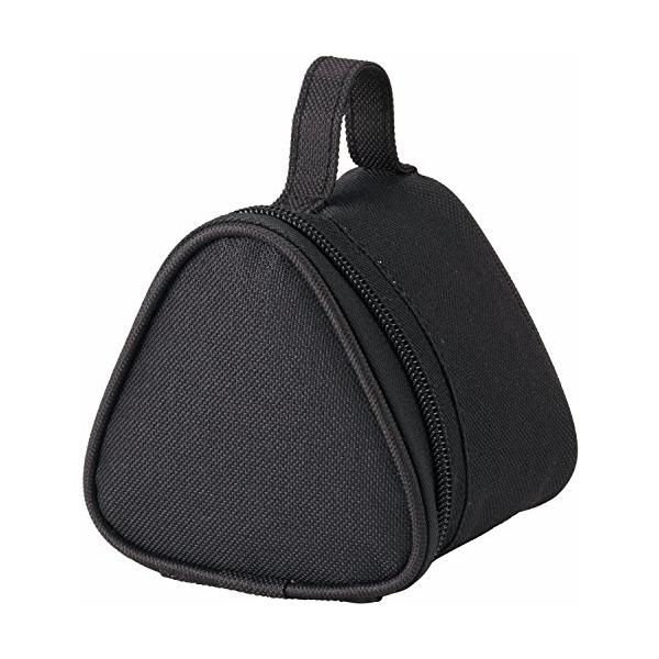 10*10.5*8.5ホーム&amp;キッチン/キッチン用品/弁当箱・水筒/ランチバッグ・ランチ巾着・ランチベルト