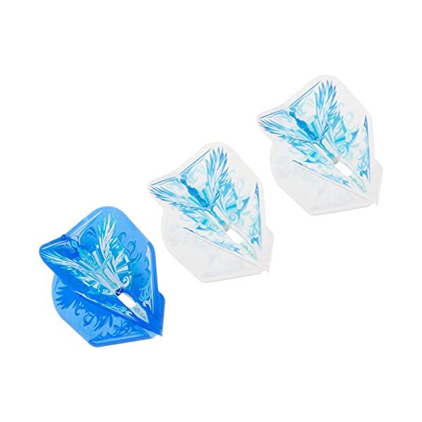 仕様：エルスタイル仕様：エルスタイル仕様：エルスタイル仕様：エルスタイル仕様：エルスタイルホビー:遊技機器:ダーツ:フライト・プロテクター