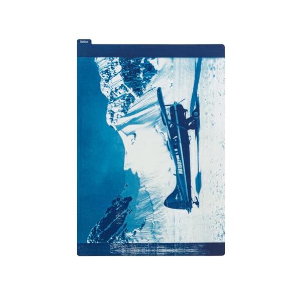 サイズ 215*147*147mm 素材 合成紙(ユポ)文房具・オフィス用品/学習用品/下敷き