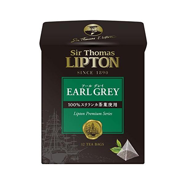 原材料:茶(紅茶)/香料内容量:24g(12袋)*6個カロリー:1杯(ティーバッグ1袋)あたり0kcal商品サイズ(高さx奥行x幅):10cm*9cm*37cm茶葉や産地の特徴を実感できる、本格的な香りと味わい食品・飲料・お酒