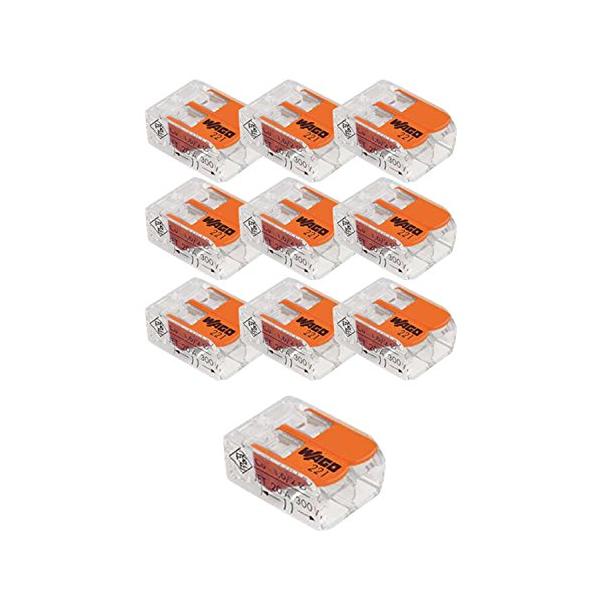 電線数:2本特定電気用品の表示(屋内配線用途共通):(定格)20A/300V・(適応電線)単線(銅)1.6/2.0mm径一般用途:(定格)32A/450V一般用途:(適応電線)単線(銅)0.5*2.0mm径・IV7より線0.2*2.5(3....