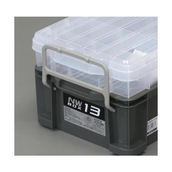 製造国:日本ホビー/手芸・画材/裁縫材料/バックル