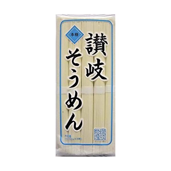 内容量:1kg原材料:小麦粉(オーストラリア)、食塩商品サイズ(高さx奥行x幅):245.0mm*115.0mm*35.0mm食品・飲料・お酒:麺類・パスタ:そうめん・ひやむぎ
