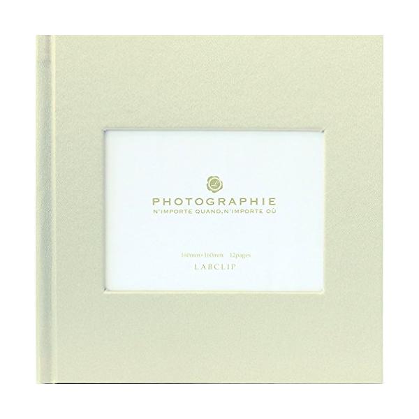 サイズ W165mmxH165mmxD12mm 材質 紙 枚数 台紙12ページ 仕様 表紙L版写真差し込み 商品説明 サテン生地の光沢感となめらかな手ざわりが上質な仕上がり。シーンを選ばない、人気の定番アルバム。家電&amp;カメラ/カメラ...
