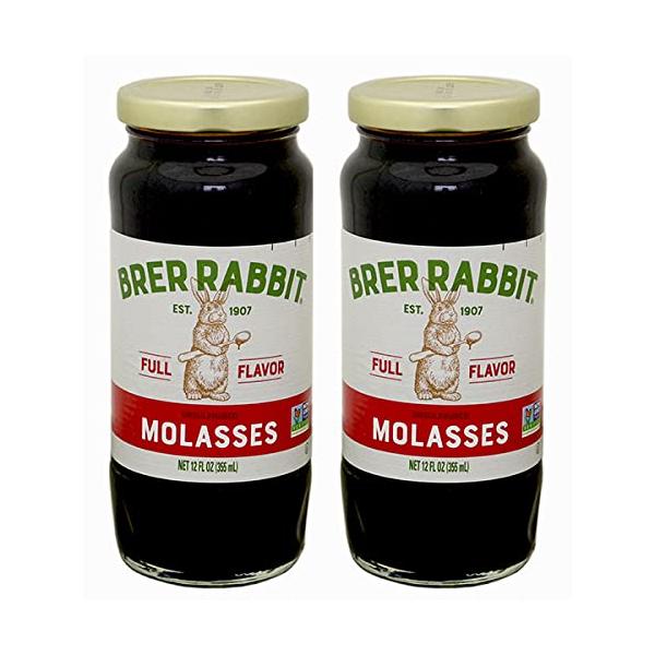 規格補足：原産国：アメリカ保存方法：直射日光、高温多湿を避けて保存してください。原材料：糖蜜食品・飲料・お酒:製菓・製パン材料:フレーバーシロップ