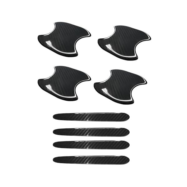 対応車種：NV350キャラバン E26系 2012* アリア FE0系 2022* エルグランド E52系 2010* キックス P15系 2020* サクラ B6AW系 KE0系 2022*厚みのある素材：アップグレードされた厚手バージョ...