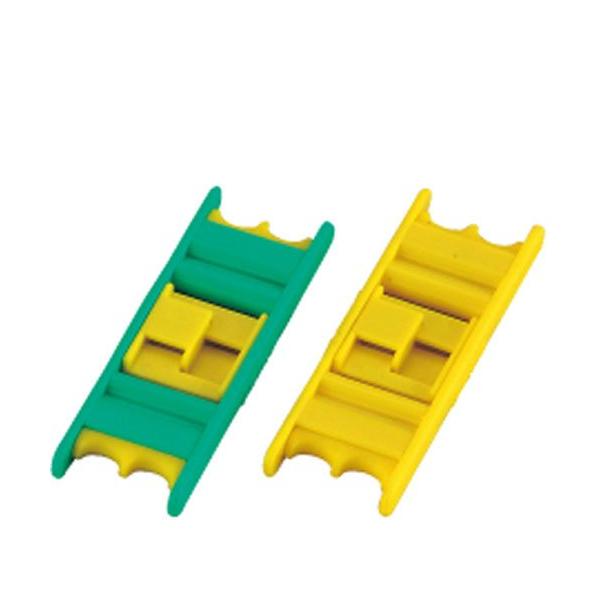 サイズ(mm):60*5カラー:グリーン、イエロースポーツ＆アウトドア:釣り:仕掛け:仕掛け巻