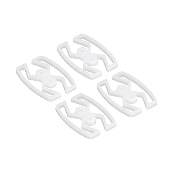 原産国:日本サイズ:厚さ3mmX22.5mmX30mm種別:21mm溝専用内容:本体 4個、釘 8本DIY・工具・ガーデン:建築金物:建築金具:ドア用金物