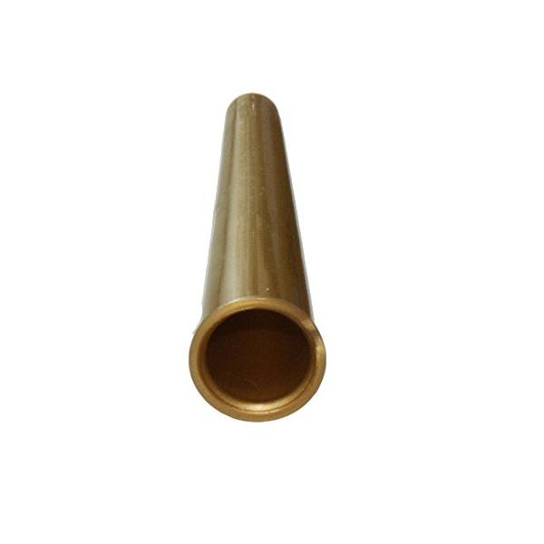 商品サイズ：径19mm*87mm内径サイズ：内径14.0mm材質：プラスチック使用用途：筆穂先の保護／筆穂先の乾燥を防止文房具・オフィス用品:学用品:書道用具:書道筆