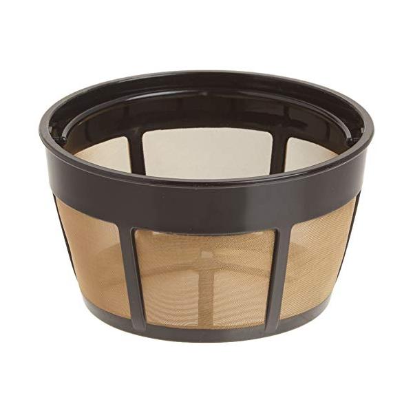 dgb-500 , dgb-600シリーズで使用できるようにするためのホーム＆キッチン:家電:キッチン家電