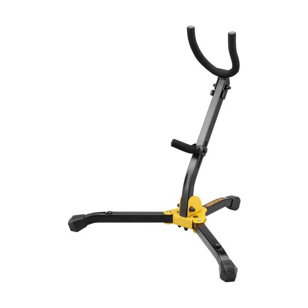 折畳サイズ:310x140mm重量:1.1Kg収納バッグ付ベルに当るU字部分は折り畳んで収納できます。バックレストはアルトやテナー等の楽器に合わせて簡単に位置が調整できます楽器・音響機器:管・吹奏楽器:管・吹奏楽器アクセサリ:スタンド