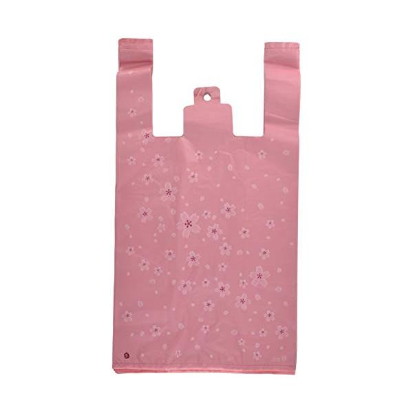 ブランド:ヘッズ(Heads)サイズ:幅240*高さ450*奥行140mm仕様:片面デザイン厚み:0.019mm素材:ポリエチレン(ハード)横マチ産業・研究開発用品:飲食店舗用品:使い捨て用品:テイクアウト容器:レジ袋