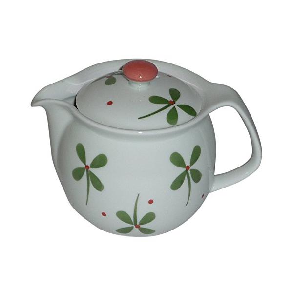 サイズ:11*15*10cmホーム＆キッチン:食器・グラス・カトラリー:急須・湯呑み:急須