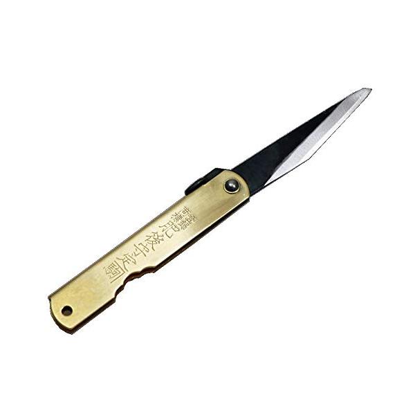 - 正当な理由なくこの商品を携帯することは法令により禁止されております。- 正当な理由なくこの商品を携帯することは法令により禁止されております。 - 18歳未満の方はご購入頂けません。スポーツ＆アウトドア:アウトドア:フィールドギア:ナイフ...