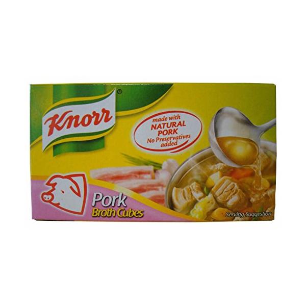 あらゆる料理に自然な風味が引き立ちます。人口防腐剤不使用スープ、シチュー、パエリアなど、アイデア次第でどんなお料理にも。食品・飲料・お酒/調味料・食用油・ドレッシング/洋風だし