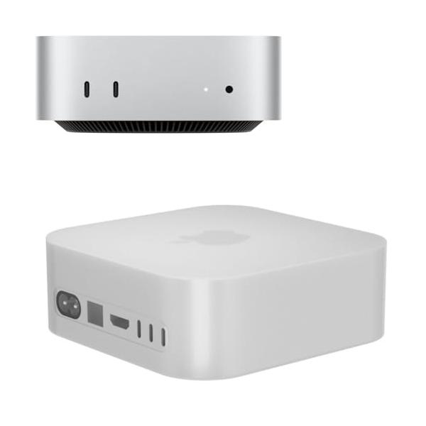 ケースを装着したままでもポートやケーブルに簡単にアクセスできます。Mac miniを汚れ、傷、外的衝撃から守ります。シリコンケースを装着すれば、Mac miniをどこにでも安全に持ち運ぶことができます。耐衝撃性に優れた高級シリコンを使用して...